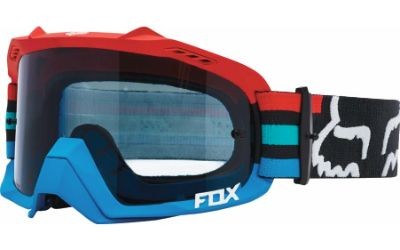 NAOČARE FOX BRILLE AIR DEFENCE SECA