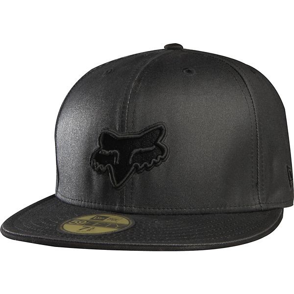 KAČKET FOX NEW ERA PRIME