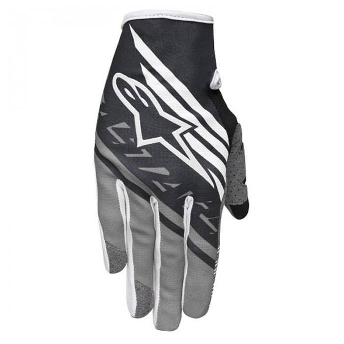 RUKAVICE ALPINESTARS SUPERMATIC