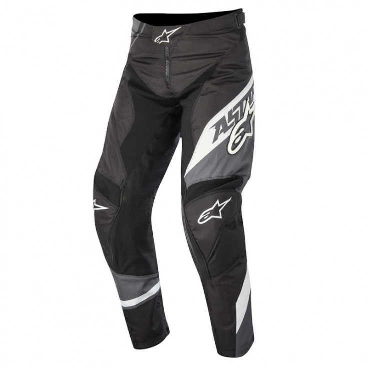 PANTALONE ALPINESTARS SUPERMATIC