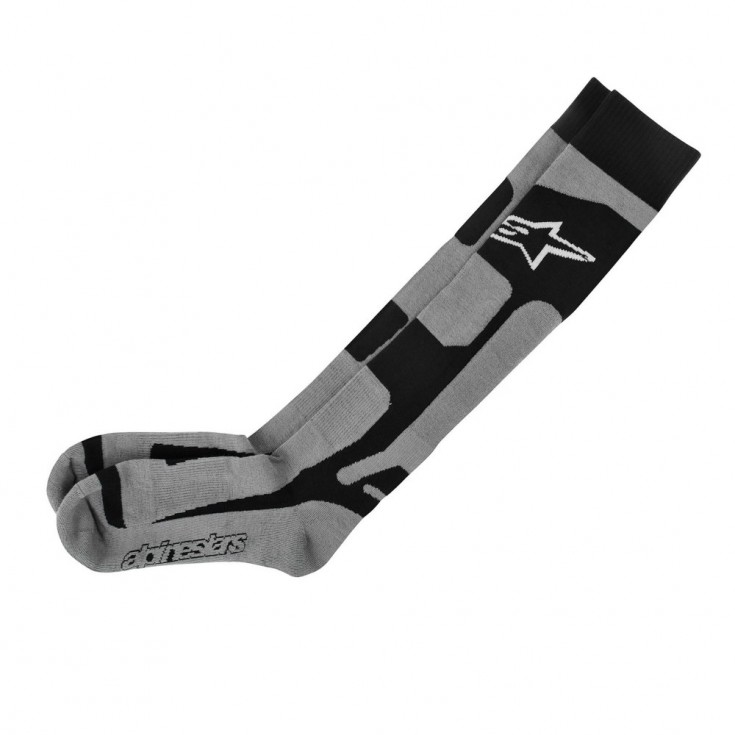 ČARAPE ALPINESTARS TECH COLMAX