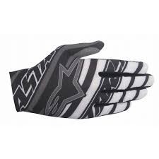 RUKAVICE ALPINESTARS MX DUNE SIVE