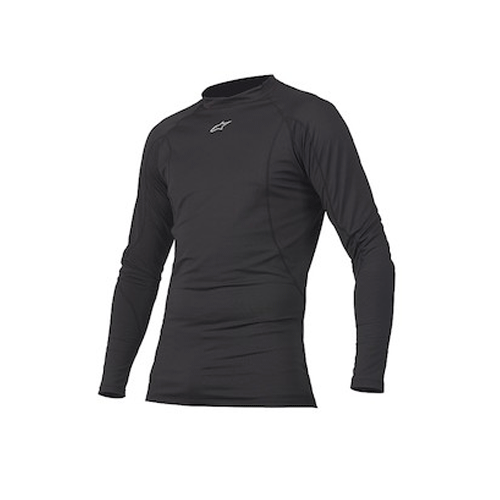 MAJICA ALPINESTARS THERMAL