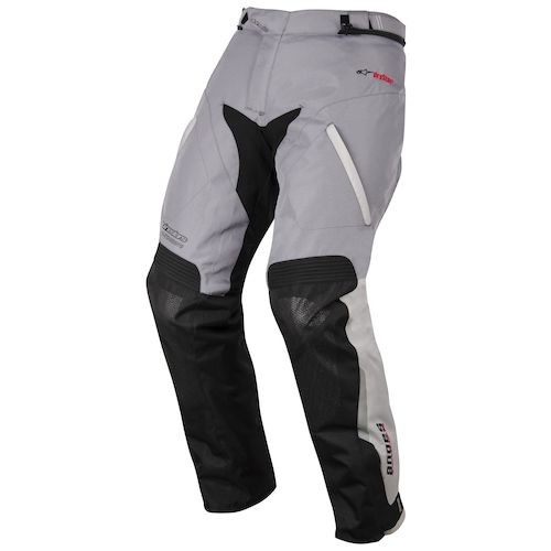 PANTALONE ALPINESTARS DRYSTAR WP SIVE