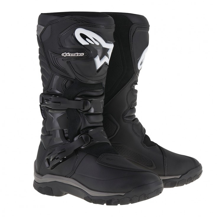 ČIZME ALPINESTARS ADVENTURE WP