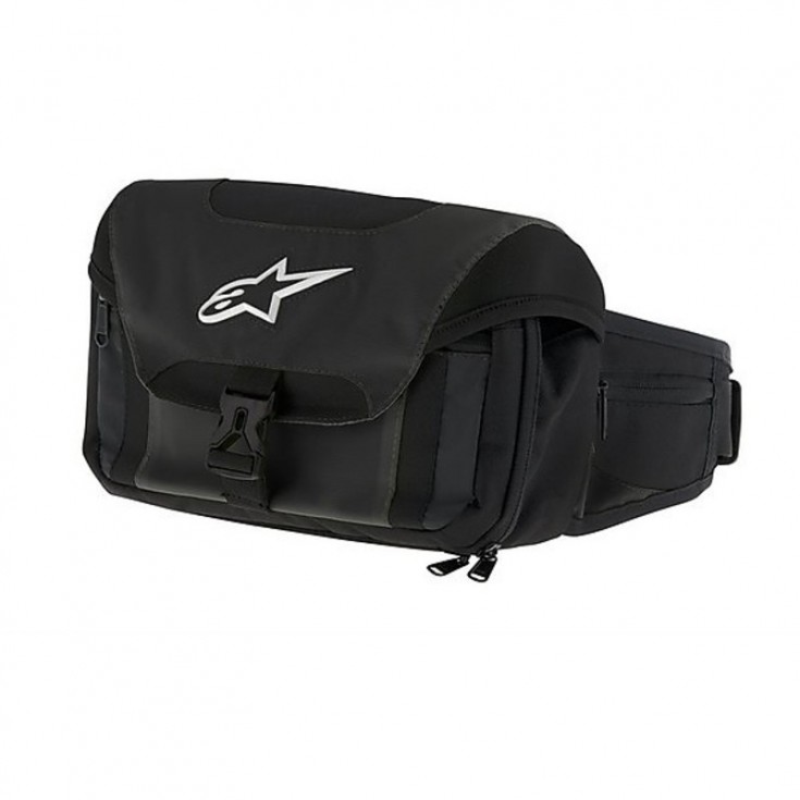 Torbica Alpinestars Toolpack