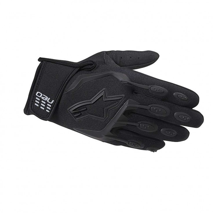 RUKAVICE ALPINESTARS NEO