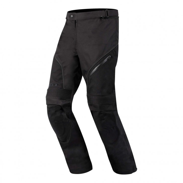 PANTALONE ALPINESTARS AST-1 WP ŽENSKE