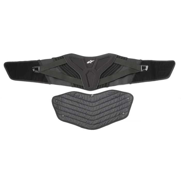 ŠTITNIK ZA LEĐA ALPINESTARS TOURING
