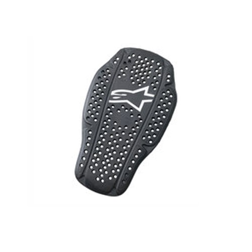 ŠTITNIK ZA RUKE ALPINESTARS KR-2I