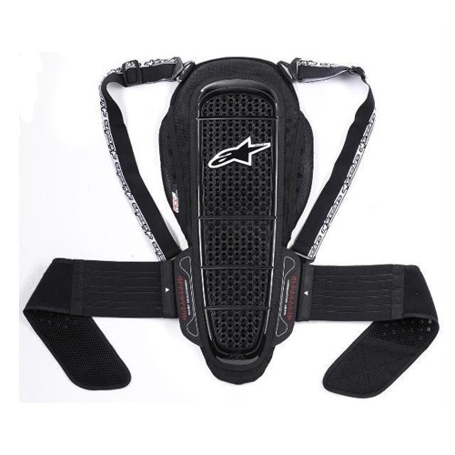 ŠTITNIK ZA LEĐA ALPINESTARS KR-1