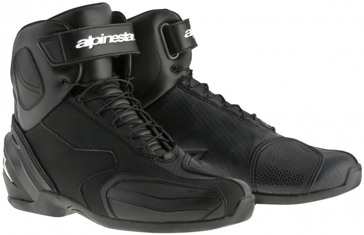 ALPINESTARS CIPELE SP-1