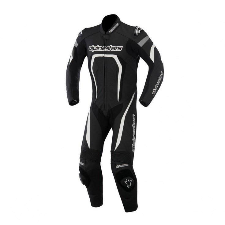 KOMPLET ALPINESTARS 2-TEILER MOTEGI