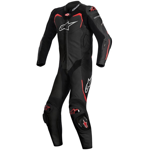 KOMPLET ALPINESTARS 2-TEILER GP PRO