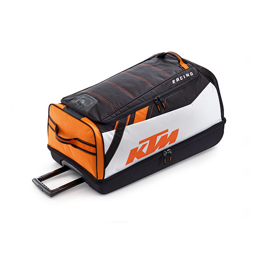 Torba KTM Racing Shock