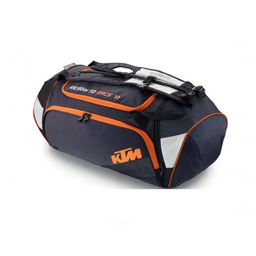 Torba KTM Racing Duffle