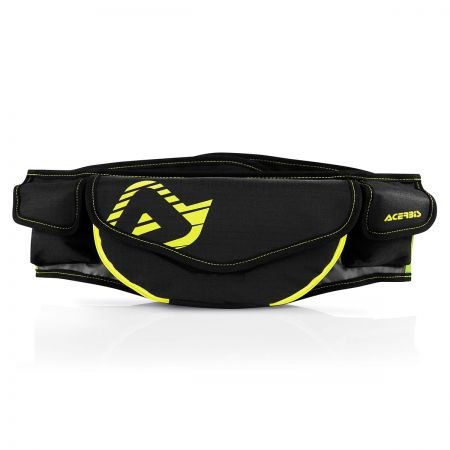 Torba Acerbis Ram