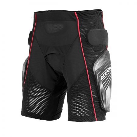 Štitnik za noge Acerbis Soft 2.0
