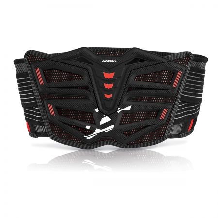 ŠTITNIK ZA LEĐA ACERBIS POJAS MOTOBRAND 2.0
