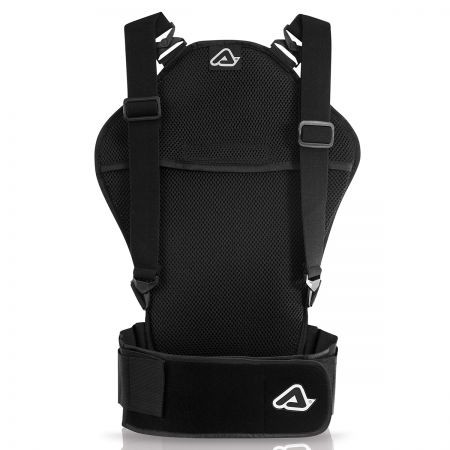ŠTITNIK ZA LEĐA ACERBIS SOFT PROTECTOR