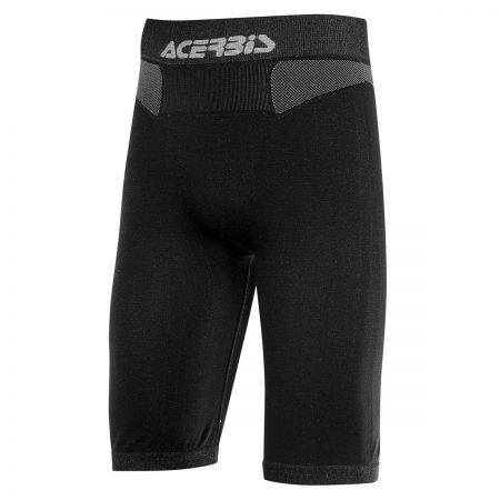KRATKE PANTALONE ACERBIS CERAMIC