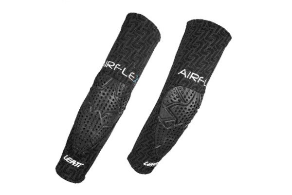 ŠTITNIK ZA LAKAT LEATT 3DF AIRFLEX