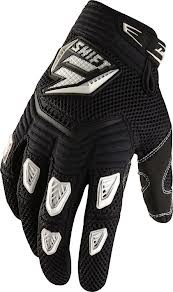 RUKAVICE SHIFT RECON MX