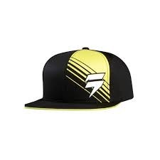 KAČKET SHIFT SATELLITE ALL PRO SNAPBACK