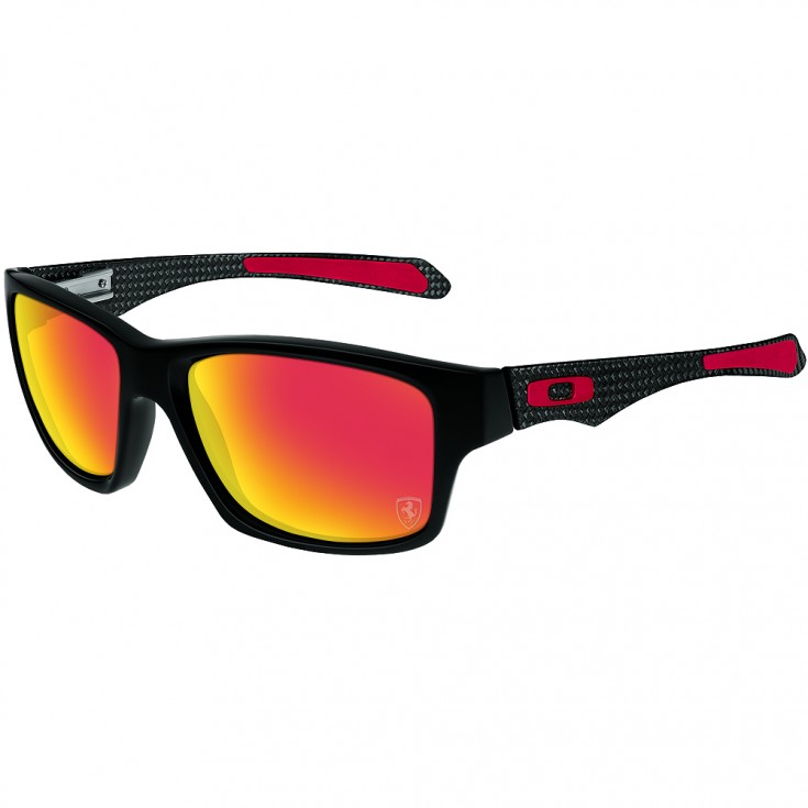 Naočare Oakley Jupiter Carbon