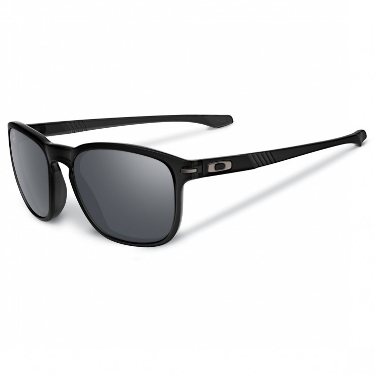 Naočare Oakley Enduro Black