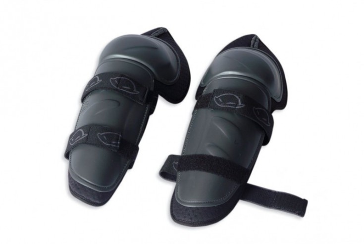 ŠTITNIK ZA KOLENO UFO ERGONOMIC