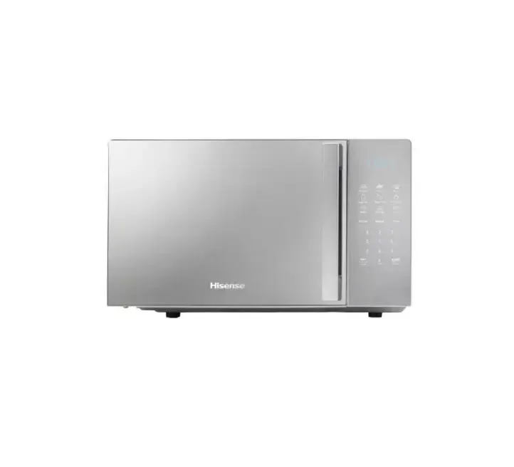 Hisense Mikrotalasna rerna H 20 MOMSS4H