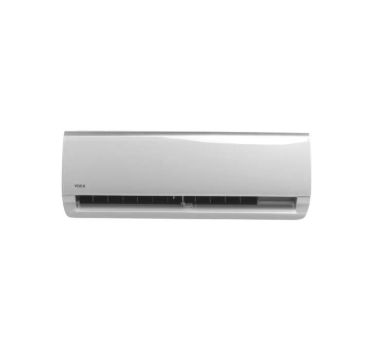 VIVAX INVERTER KLIMA ACP-12CH35AEQI+