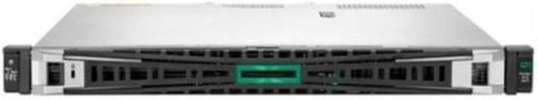 HPE DL360 Gen11 5415+ 32GB 8SFF SATA