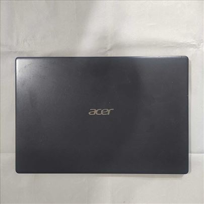 ACER Aspire3 a315-34 neispravan