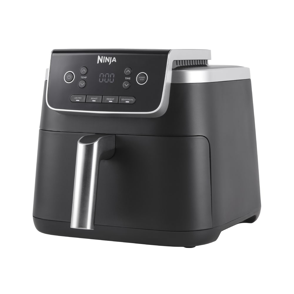 NINJA AF140EU AirFryer