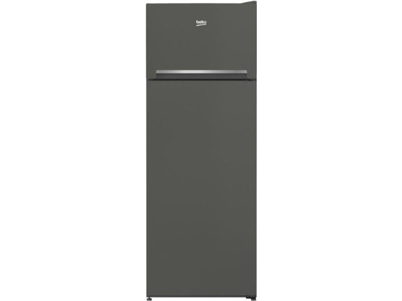 BEKO RDSA 240 K40 GN KOMBINOVANI FRIŽIDER