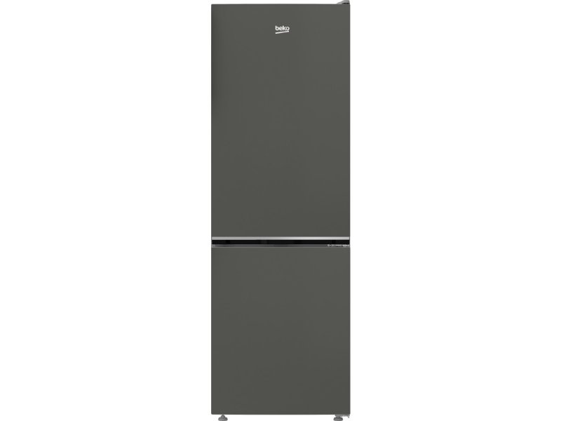 BEKO B5RCNA345HG1KOMBINOVANI FRIŽIDER