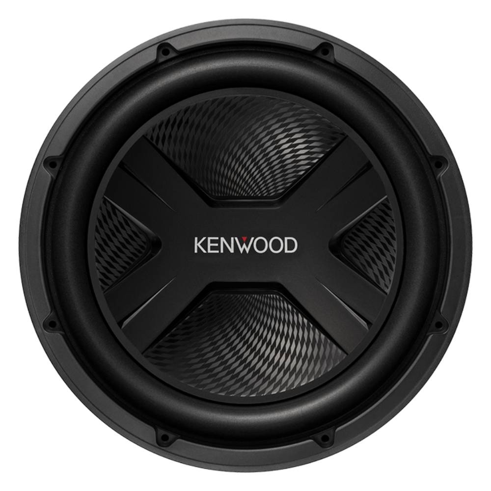 KENWOOD KFC-PS3017W Subwoofer