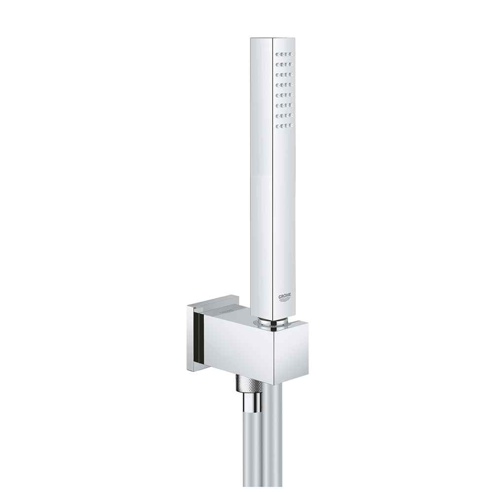 GROHE EUPHORIA CUBE STICK TUŠ SET 26405000