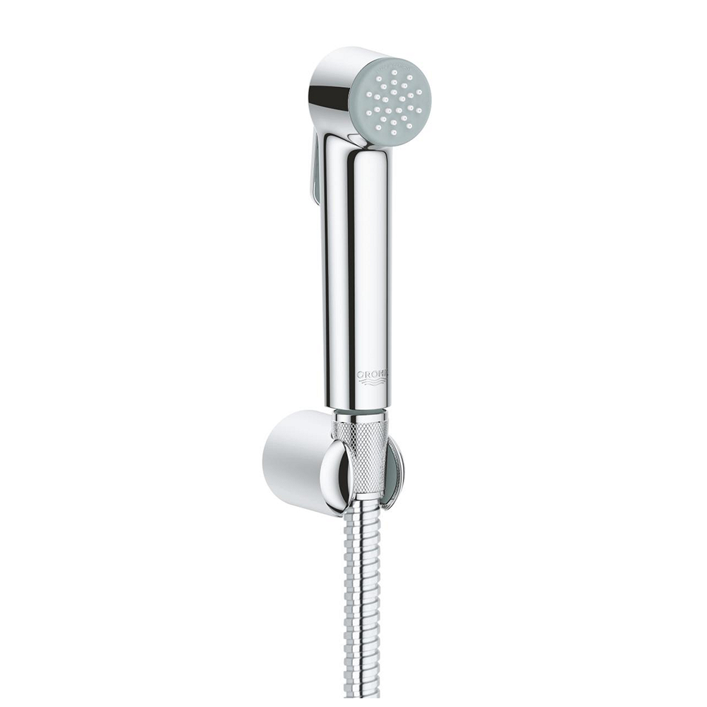 GROHE TEMPESTA-F BIDETA SET 26354000