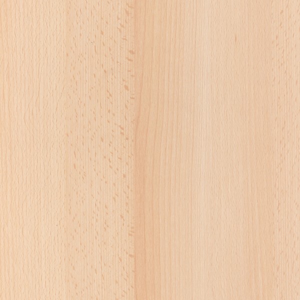 Iverica oplemenjena CH979 ST12/ST12 18mm Faggio Beech Fsc Mix 95%