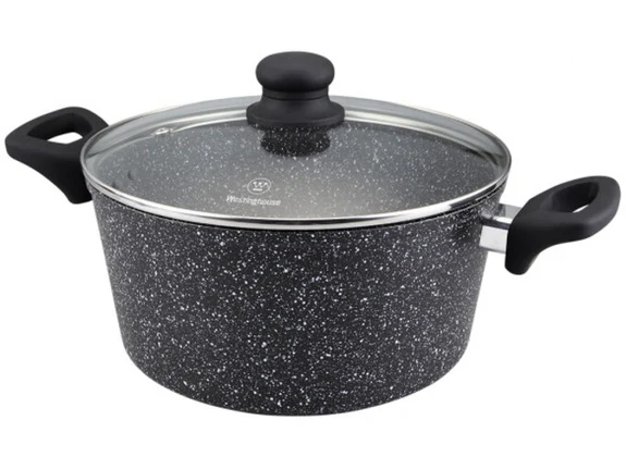 Westinghouse Kaserola 28cm WCCC0070L2