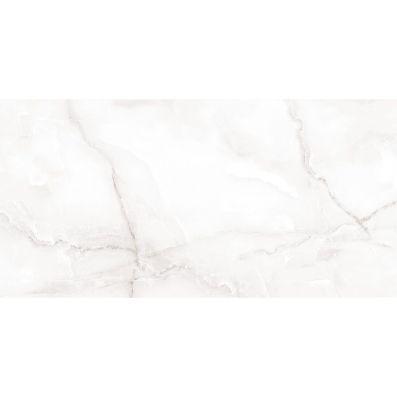 - 120x60 Antisky White polirani granit E