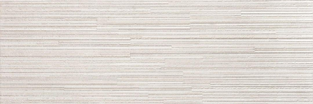 PLASTER Beige Lines RETT 25x75