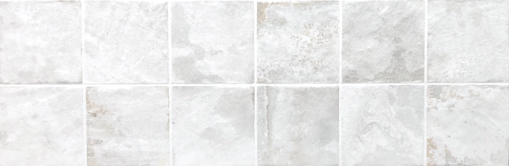 PLASTER Lorena Blanco RETT 25x75