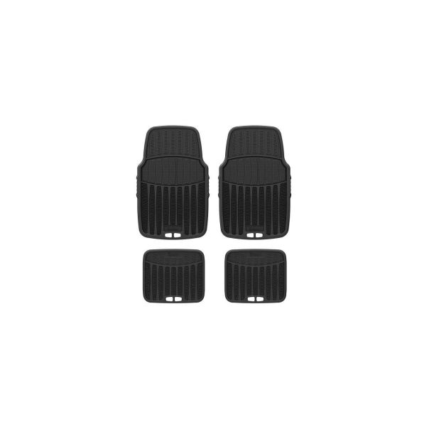 PATOSNICE GUMENE 911 MICHELIN