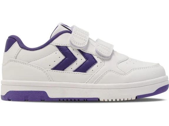 Hummel Patike za dečake Camden jr 213401-3913