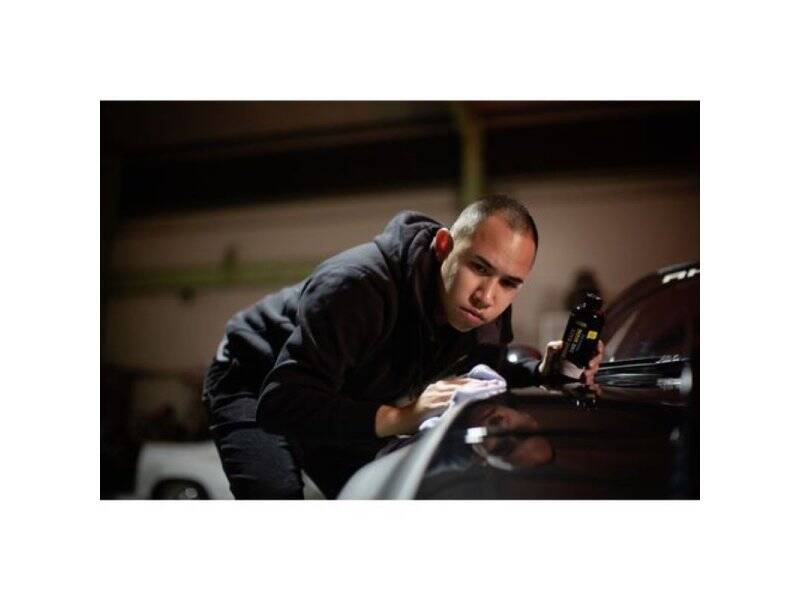 KARCHER RM 660 – VOSAK ZA AUTOMOBIL – 500ML