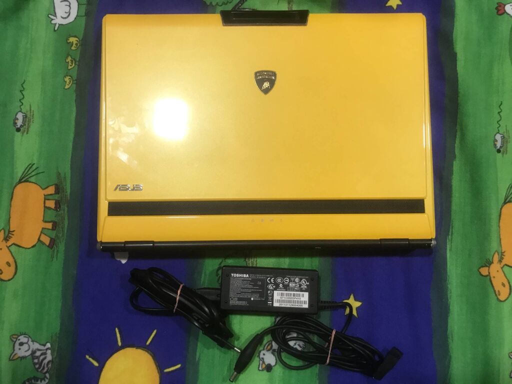 4 GB OZU, 15 "